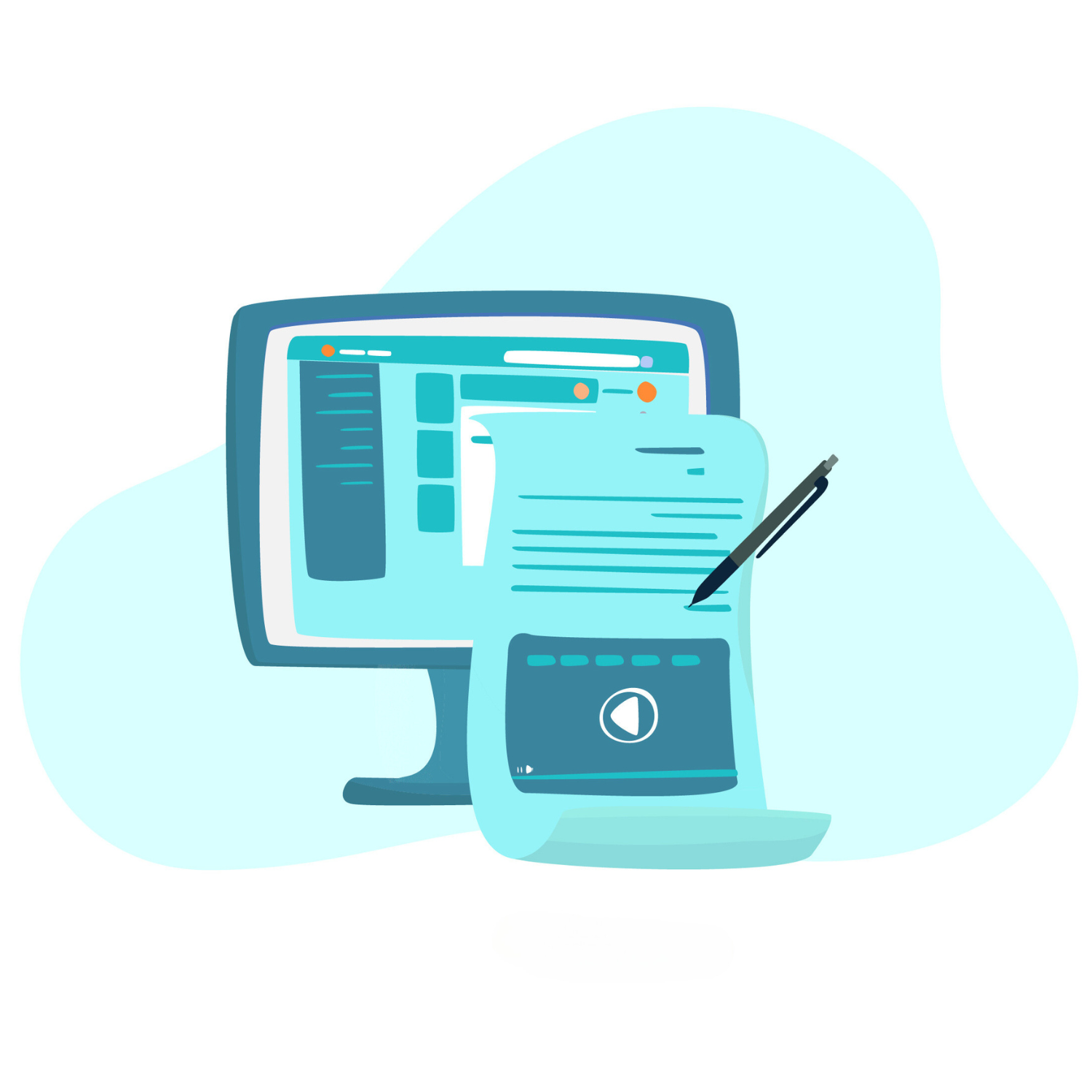 Top A+ Content Management Services on Amazon